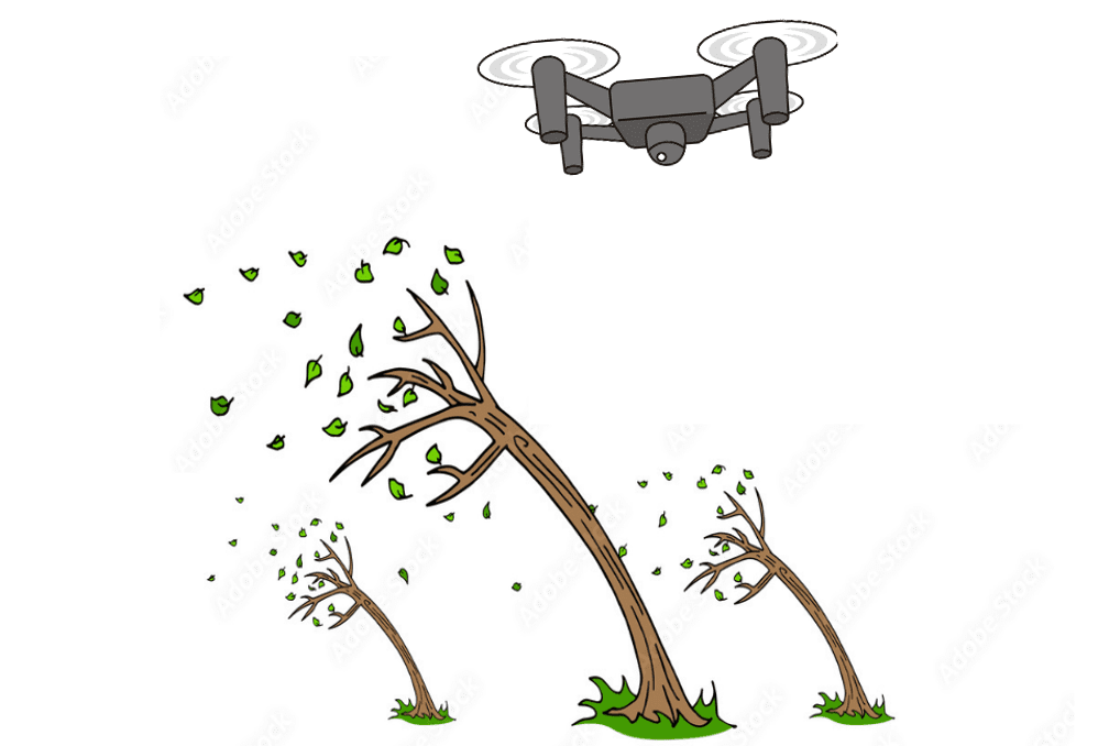 Guidelines for Automated Drone Mapping Part 2 | Surveyaan: Drone Survey ... Guidelines for Automated Drone Mapping Part 2 | Surveyaan: Drone Survey ...